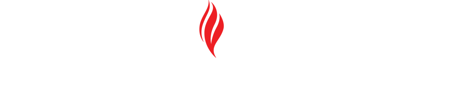 Flame & Barrel: Windermere Restaurant + Bar Affair | Steak, Burgers ...