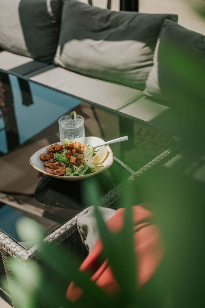 Windermere Lunch Restaurant | View Our Soups & Sandwiches | Soup, Salad ...