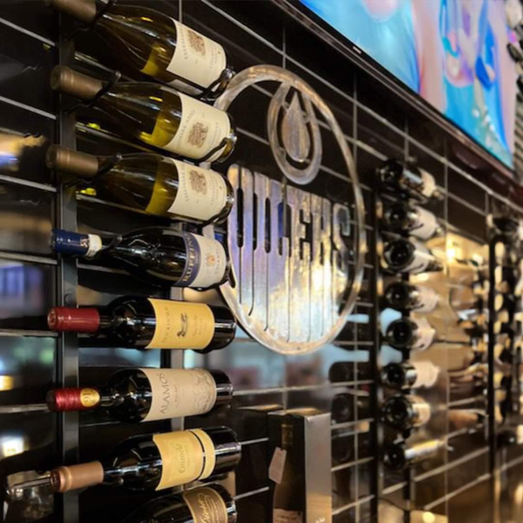Edmonton Oilers Game Nights - Food & Drink Specials - Restaurants That ...